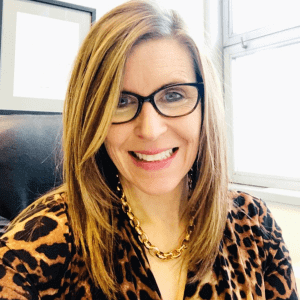 Tracy Katz Muhl for Illinois State Representative District 57 – Working ...