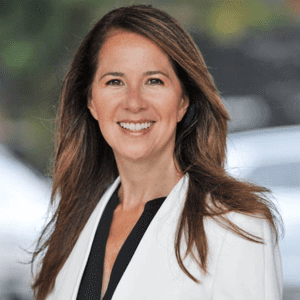 Tracy Katz Muhl for Illinois State Representative District 57 – Working ...