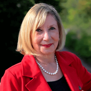 Tracy Katz Muhl for Illinois State Representative District 57 – Working ...