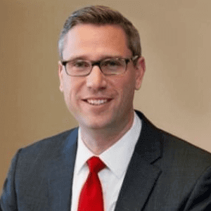 Tracy Katz Muhl for Illinois State Representative District 57 – Working ...