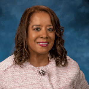 Tracy Katz Muhl for Illinois State Representative District 57 – Working ...